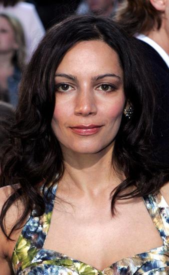 Sasha Behar Editorial Stock Photo - Stock Image | Shutterstock