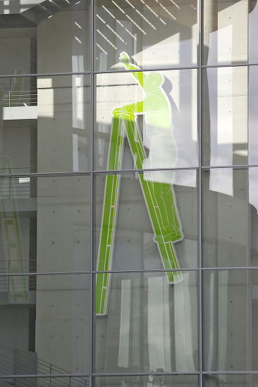 Neo Smoke Man On Leaders Paul Editorial Stock Photo - Stock Image ...