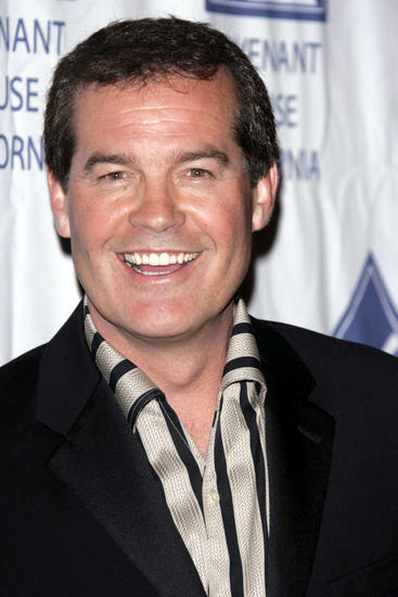Bob Goen Editorial Stock Photo - Stock Image | Shutterstock