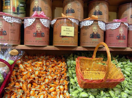 La Cite Medieval Upper City Carcassonne Editorial Stock Photo - Stock ...