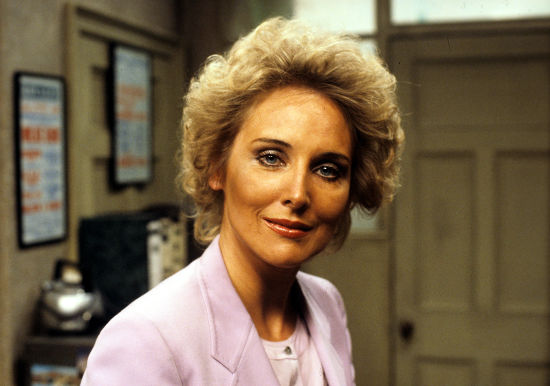 Elizabeth Counsell Editorial Stock Photo - Stock Image | Shutterstock