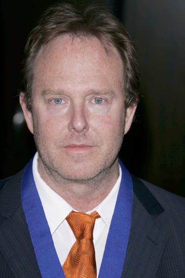 Rick Nowels Editorial Stock Photo - Stock Image | Shutterstock