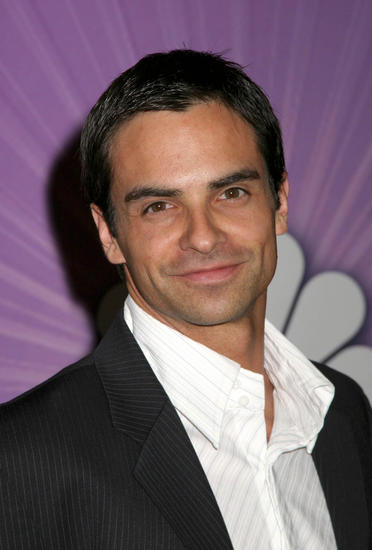 David Norona Editorial Stock Photo - Stock Image | Shutterstock