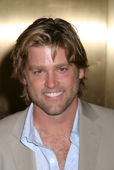 Eric Stromer Editorial Stock Photo - Stock Image | Shutterstock