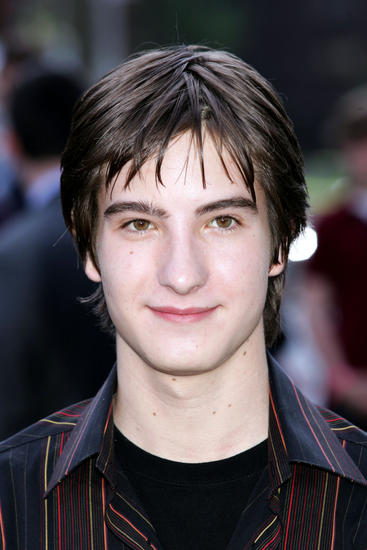 Andrew James Allen Editorial Stock Photo - Stock Image | Shutterstock