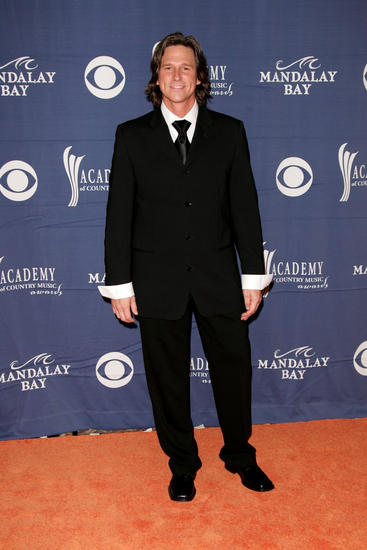 Billy Dean Editorial Stock Photo - Stock Image | Shutterstock
