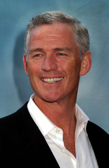 Tom Westman Editorial Stock Photo - Stock Image | Shutterstock