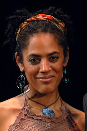 Sara Powell Editorial Stock Photo - Stock Image | Shutterstock