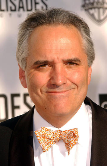 Vincent Roberti Editorial Stock Photo - Stock Image | Shutterstock