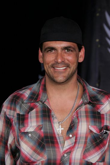 Robert Russler Editorial Stock Photo - Stock Image | Shutterstock