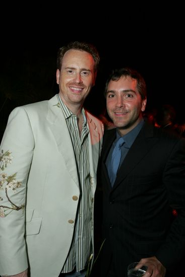 Robert Greenblatt Scott Lowell Editorial Stock Photo - Stock Image ...