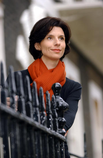 Melissa Muller Editorial Stock Photo - Stock Image | Shutterstock