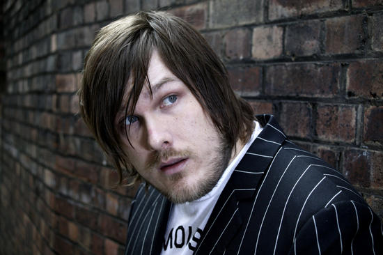 Marc Wootton Editorial Stock Photo - Stock Image | Shutterstock