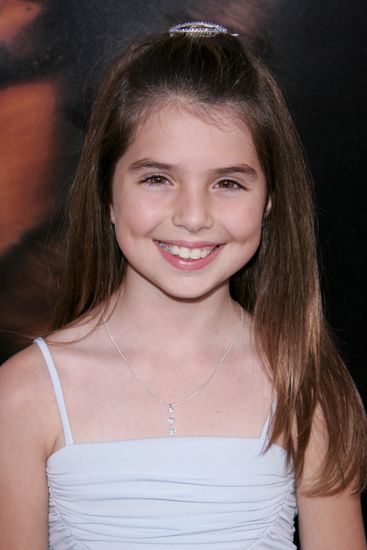 Emma Lockhart Editorial Stock Photo - Stock Image | Shutterstock
