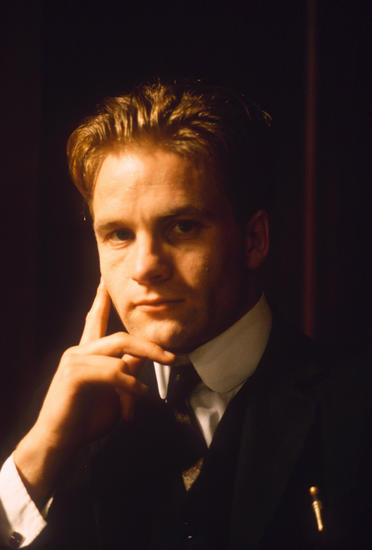 Adrian Rawlins Woman Black 1989 Editorial Stock Photo - Stock Image | Shutterstock