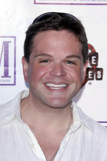 Ron Lester Editorial Stock Photo - Stock Image | Shutterstock