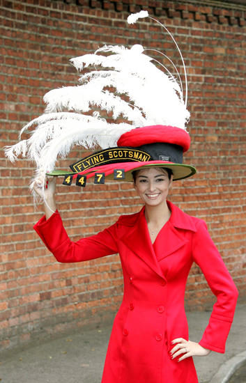 Sara Mahmood Editorial Stock Photo - Stock Image | Shutterstock