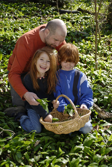 Model Released Father Along His Son Editorial Stock Photo - Stock Image ...