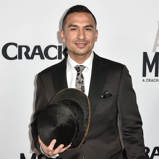 Michael Reventar Editorial Stock Photo - Stock Image | Shutterstock