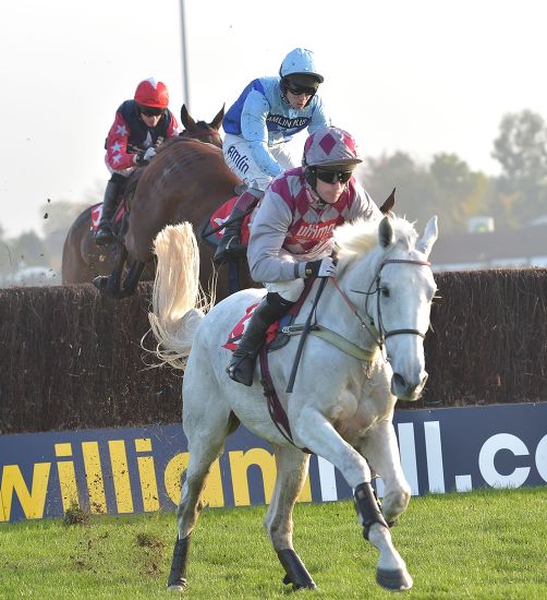 Smad Place Wayne Hutchinson Takes Last Editorial Stock Photo - Stock ...