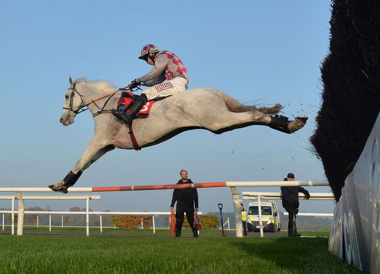Smad Place Wayne Hutchinson Takes Last Editorial Stock Photo - Stock ...