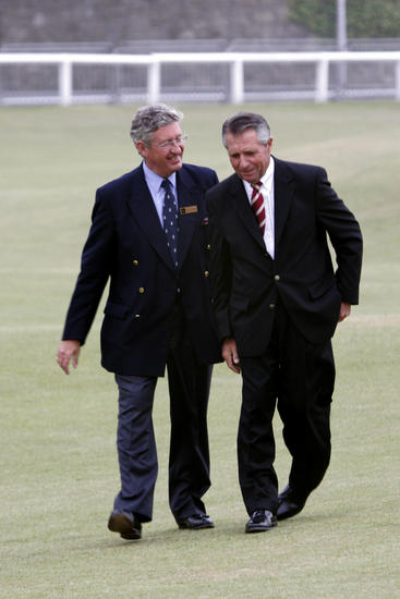 Peter Thompson 5 Times Open Championship Editorial Stock Photo - Stock ...