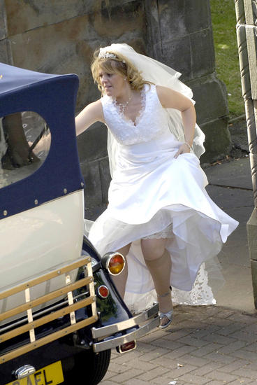 Sally Lindsay Editorial Stock Photo - Stock Image | Shutterstock