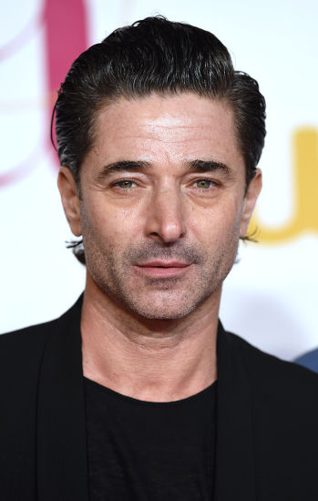 Jake Canuso Editorial Stock Photo - Stock Image | Shutterstock
