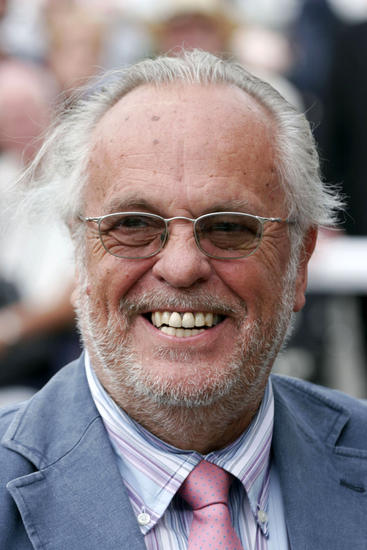 Philip Madoc Editorial Stock Photo - Stock Image | Shutterstock