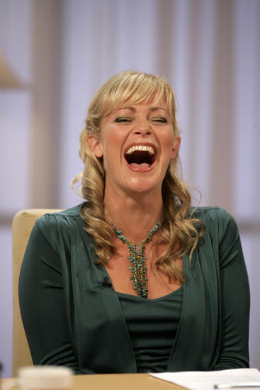 Terri Dwyer Editorial Stock Photo - Stock Image | Shutterstock
