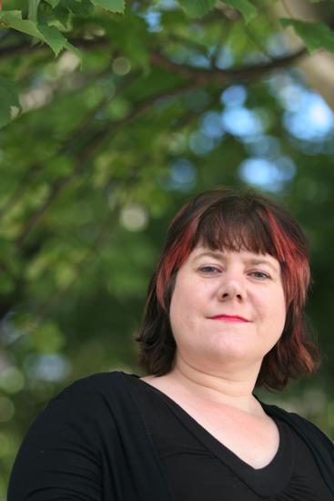 Louise Welch Editorial Stock Photo - Stock Image | Shutterstock