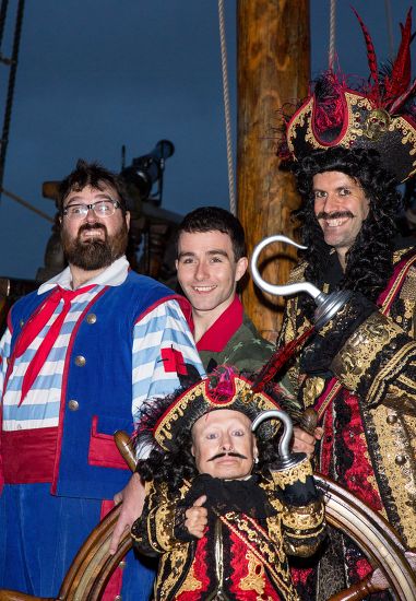 Jarred Christmas Smee George Ure Peter Editorial Stock Photo - Stock ...