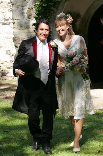 Jools Holland Christabel Mcewen Editorial Stock Photo - Stock Image ... Jools Holland Christabel Mcewen Editorial Stock Photo - Stock Image ...