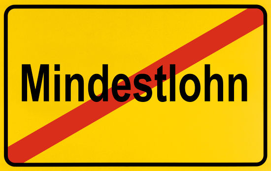 German City Limits Sign Symbolising End Editorial Stock Photo - Stock ...