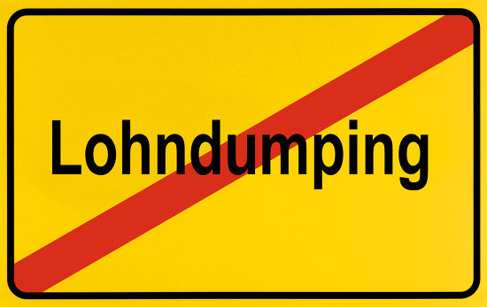 German City Limits Sign Symbolising End Editorial Stock Photo - Stock ...