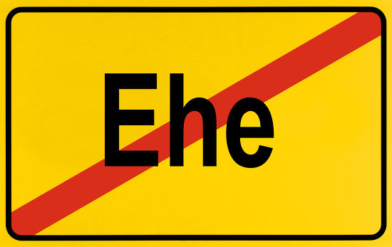 German City Limits Sign Symbolising Editorial Stock Photo - Stock Image ...