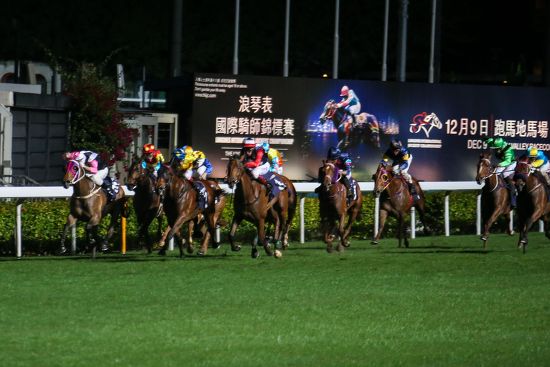 Superoi Red White Black Cap Under Editorial Stock Photo - Stock Image ...