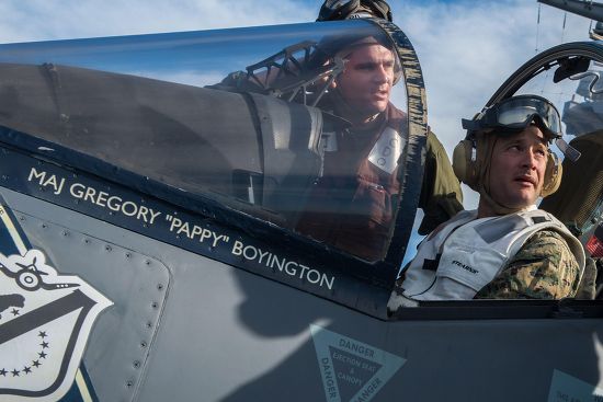 Ltcol Jonathan Smith Commanding Officer 2nd Editorial Stock Photo ...