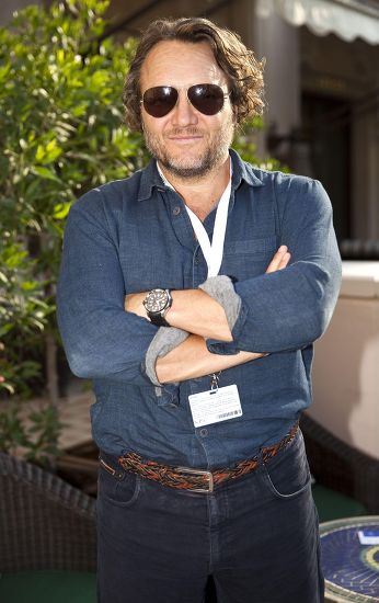 Jeremy Simms Editorial Stock Photo - Stock Image | Shutterstock