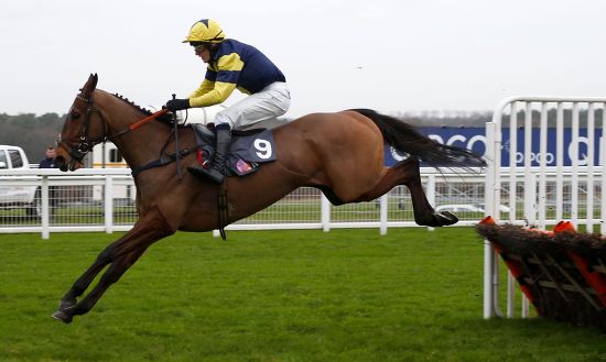 Masterplan Graham Watters Winning Mitie Conditional Editorial Stock ...