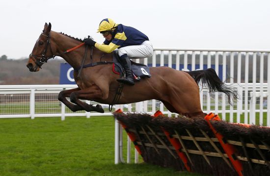 Masterplan Graham Watters Winning Mitie Conditional Editorial Stock ...