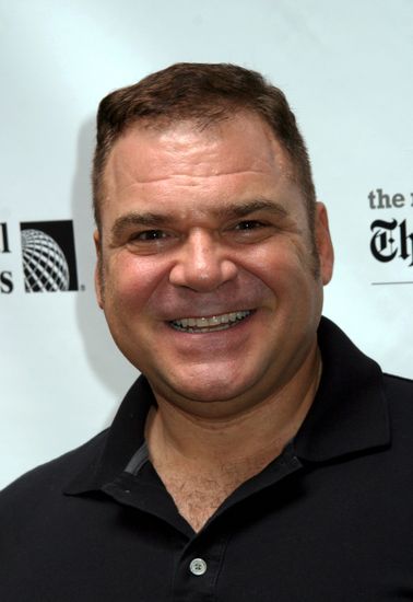 Gerard Alessandrini Editorial Stock Photo - Stock Image | Shutterstock