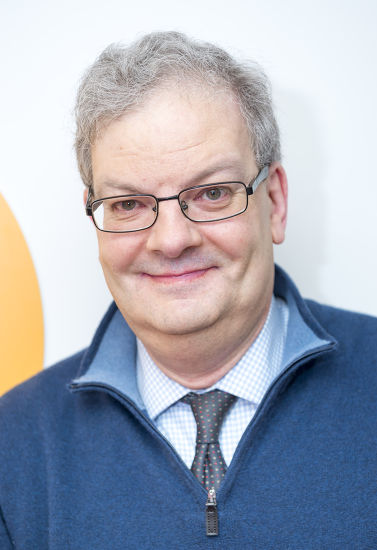 Angus Statto Loughran Editorial Stock Photo - Stock Image | Shutterstock