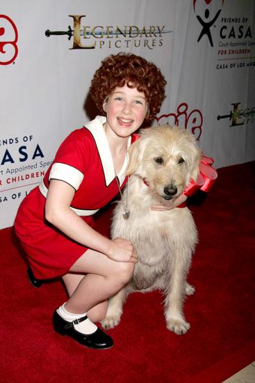 Marissa Odonnell Sandy Editorial Stock Photo - Stock Image | Shutterstock