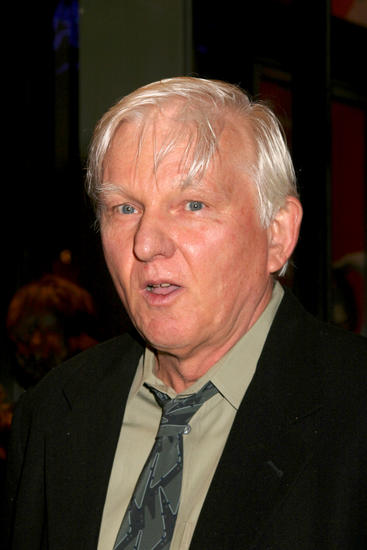 David Rabe Editorial Stock Photo - Stock Image | Shutterstock