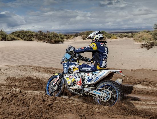 Robert Van Pelt Editorial Stock Photo - Stock Image | Shutterstock