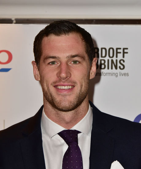 Tim Visser Editorial Stock Photo - Stock Image | Shutterstock