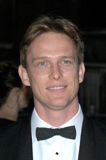 Jonathan Kerrigan Editorial Stock Photo - Stock Image | Shutterstock