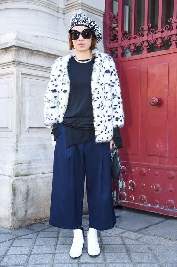 Virginie Leung Editorial Stock Photo - Stock Image | Shutterstock