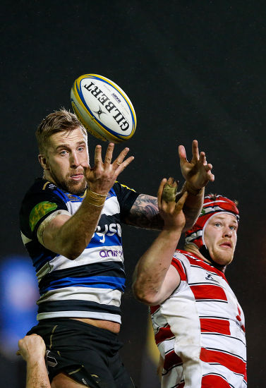 Bath Lock Dominic Day Gloucester Lock Editorial Stock Photo - Stock ...